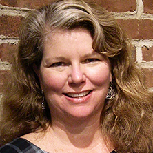 Jill Dumain | EG Conference