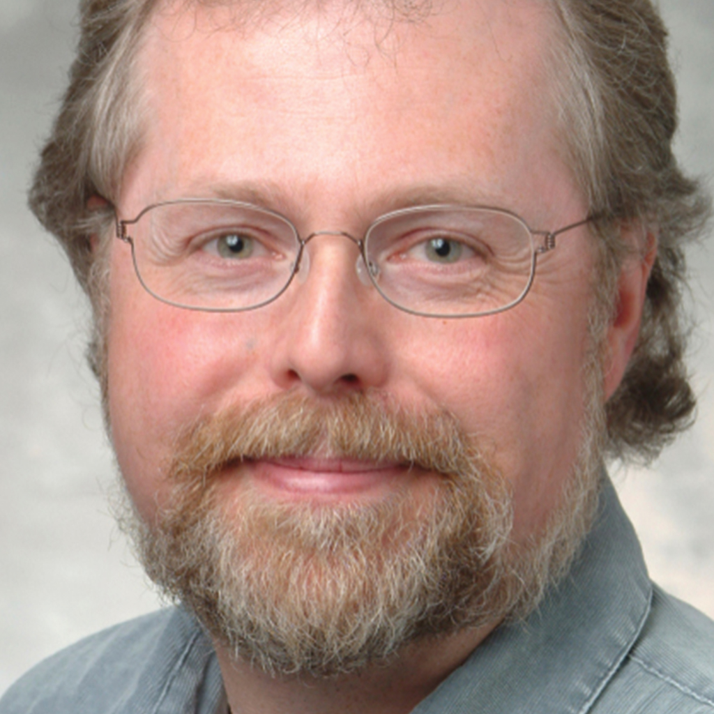 Nathan Myhrvold | EG Conference