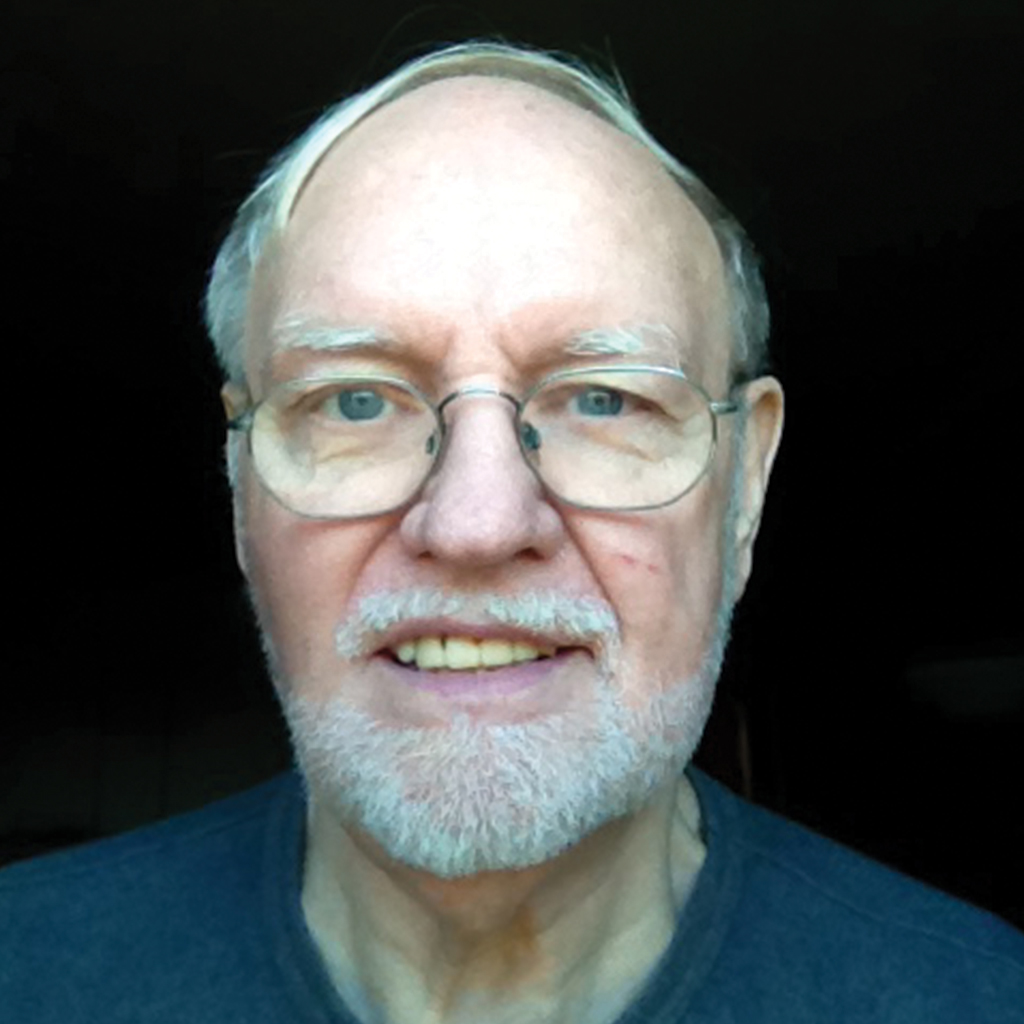 John Quinn | EG Conference